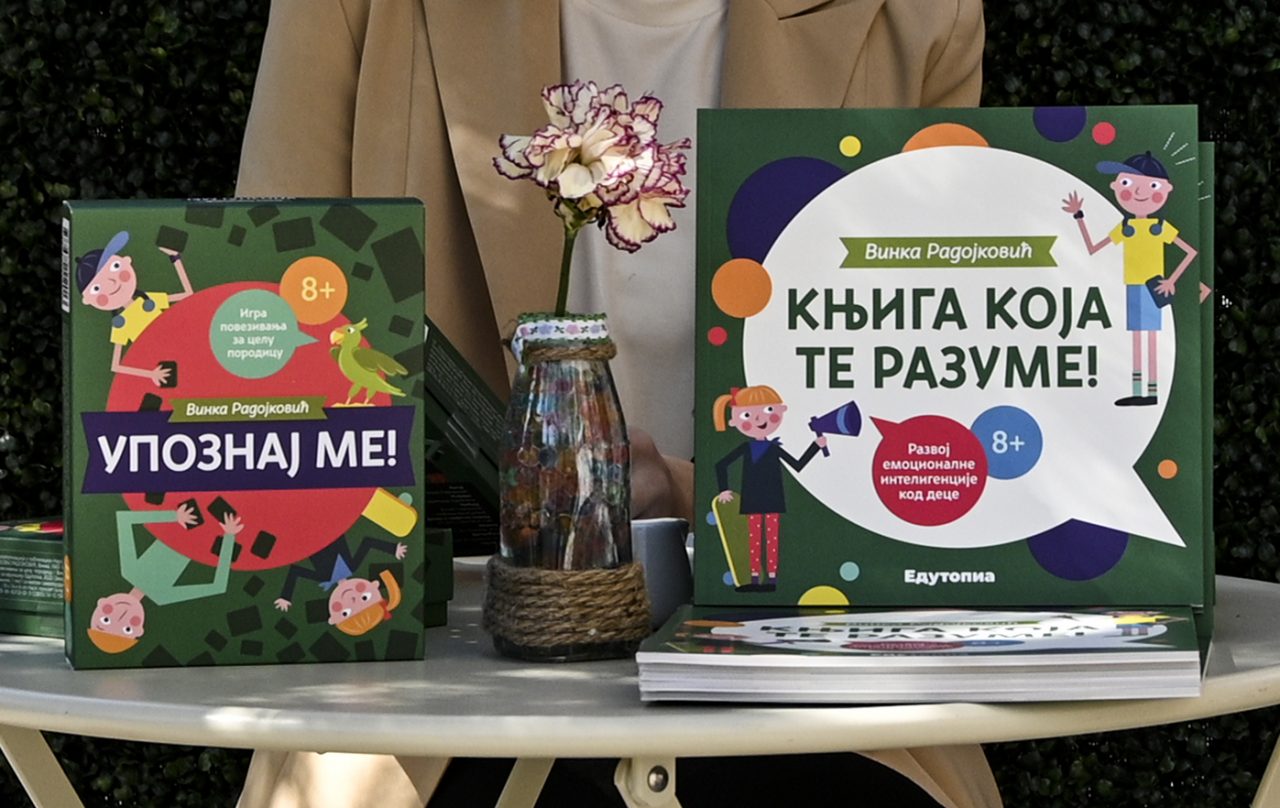 Razgovarajmo o roditeljstvu | Roditeljstvo, roditelji i deca